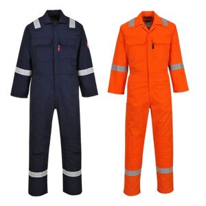 Safety Workwear Manufacturer in China | Wearce