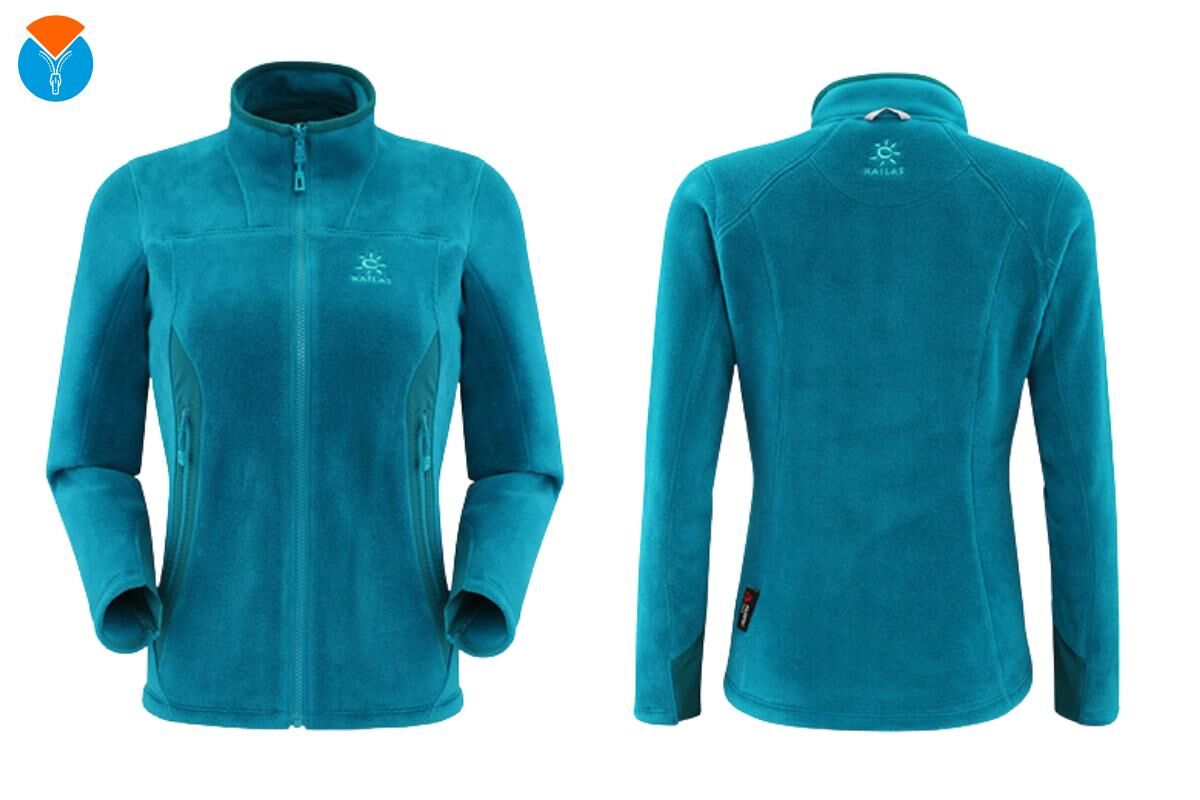 Tips to Choose the Best Fabrics for Ski Jacket Manufacturing