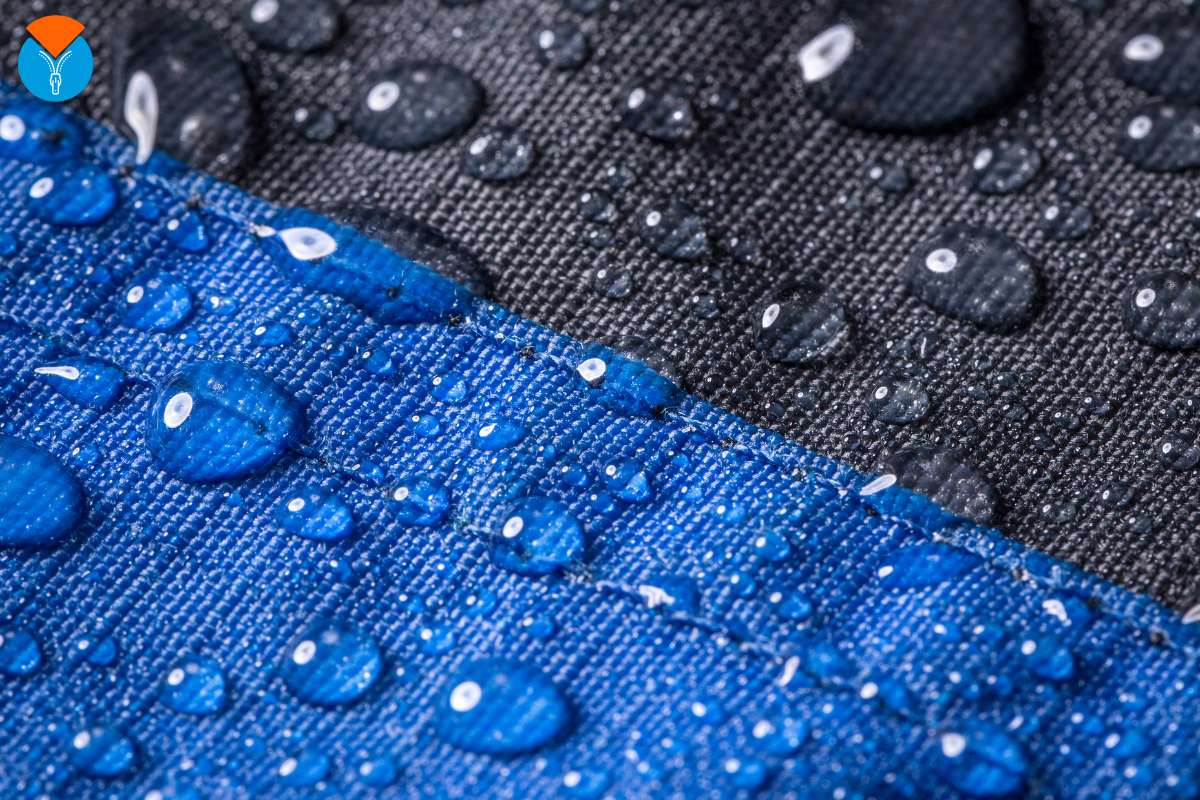 Hardshell vs. Softshell Jackets: What's the Difference?