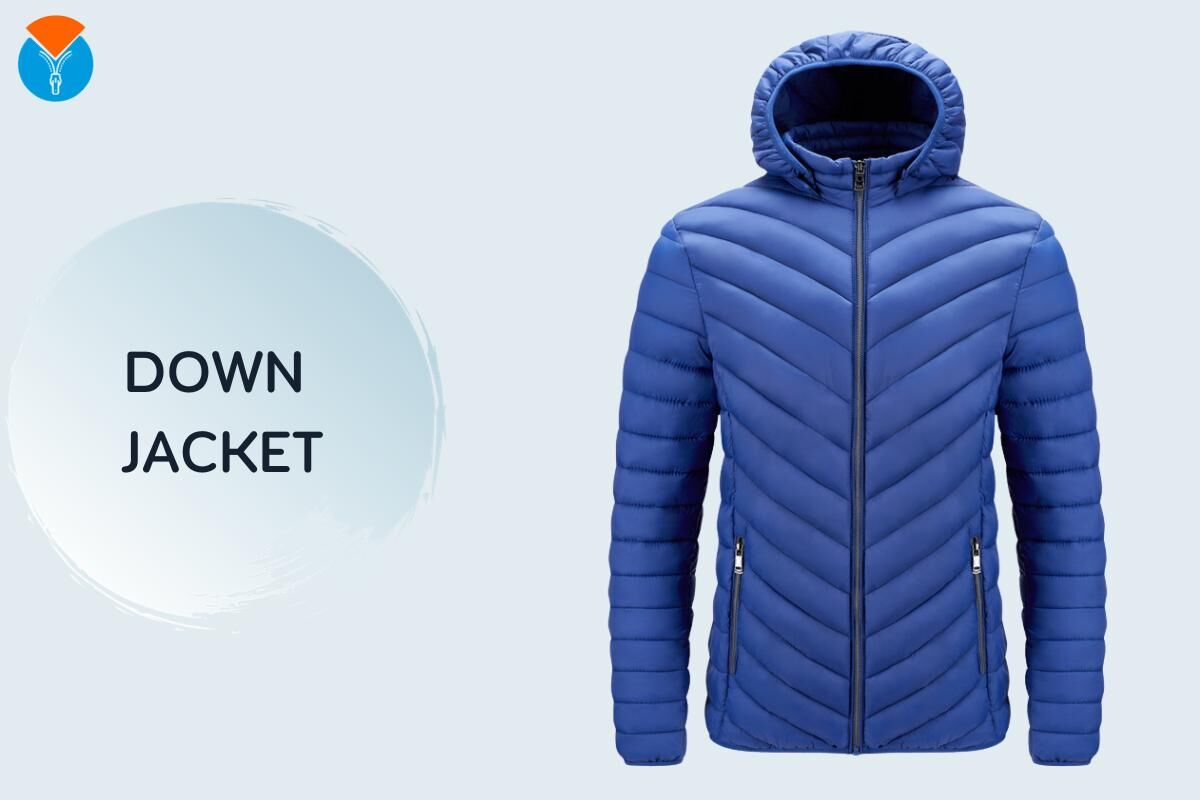 Parkas vs. Puffer Jackets: What’s the Difference?