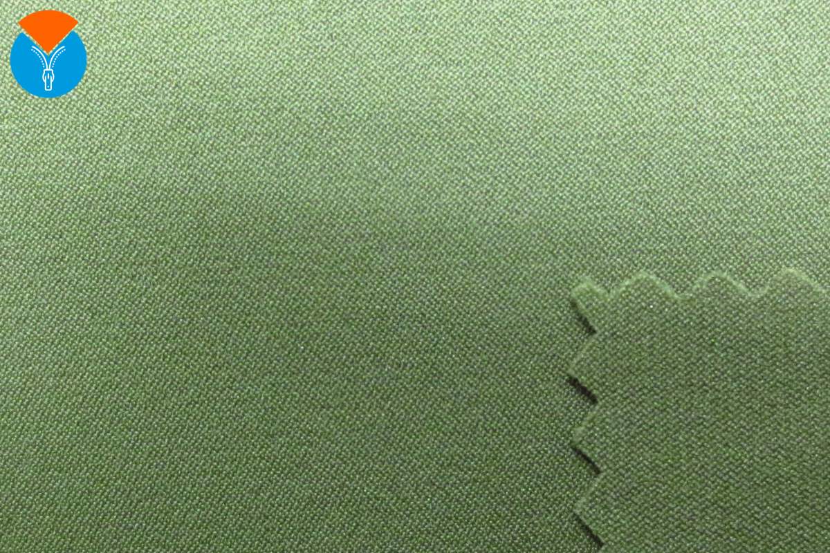 6 Types of Outdoor Jacket Fabrics