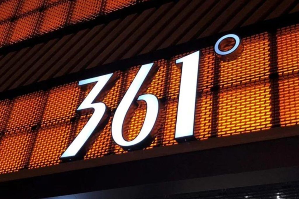 Best 10 Chinese Sportswear Brands and Manufacturers in 2024