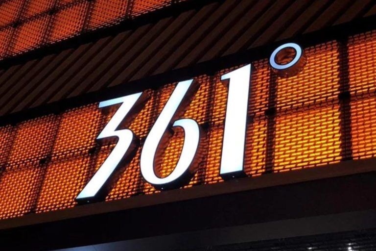 Best 10 Chinese Sportswear Brands and Manufacturers in 2024