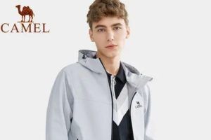 Best 10 Chinese Sportswear Brands and Manufacturers in 2024