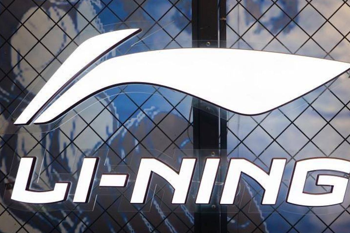 Best 10 Chinese Sportswear Brands and Manufacturers in 2024